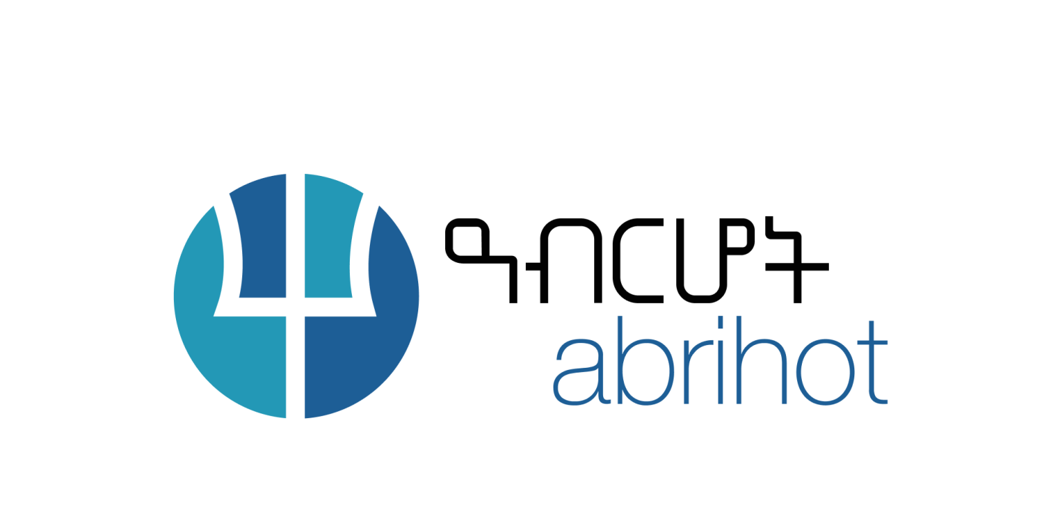 Home - Abrihot Specialized Psychological Center